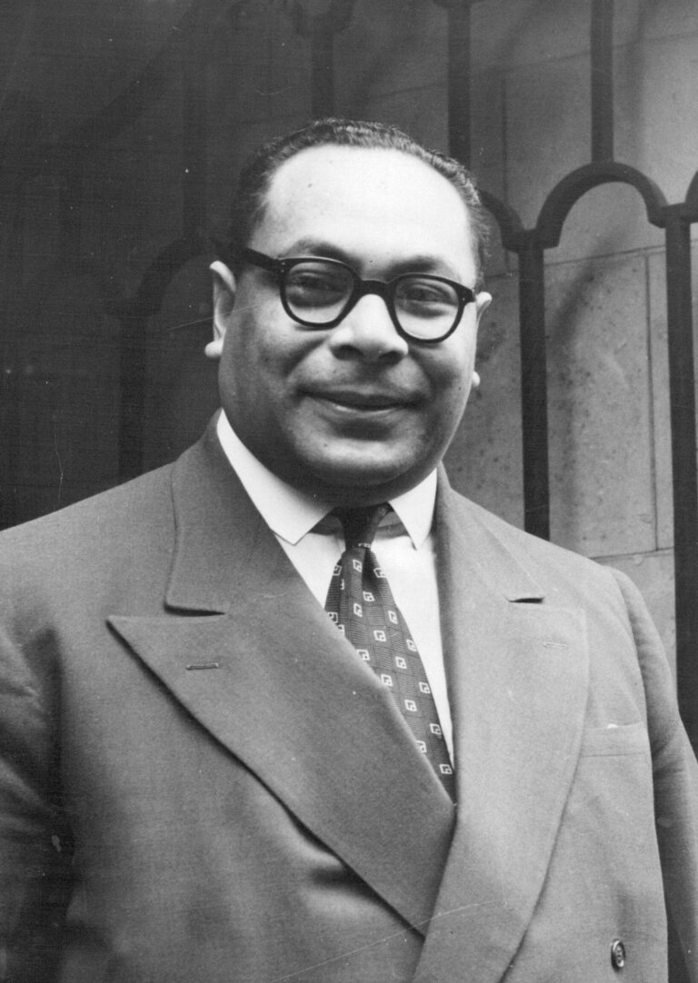 20 Facts About Tonga: Discovering the Heart of Polynesia