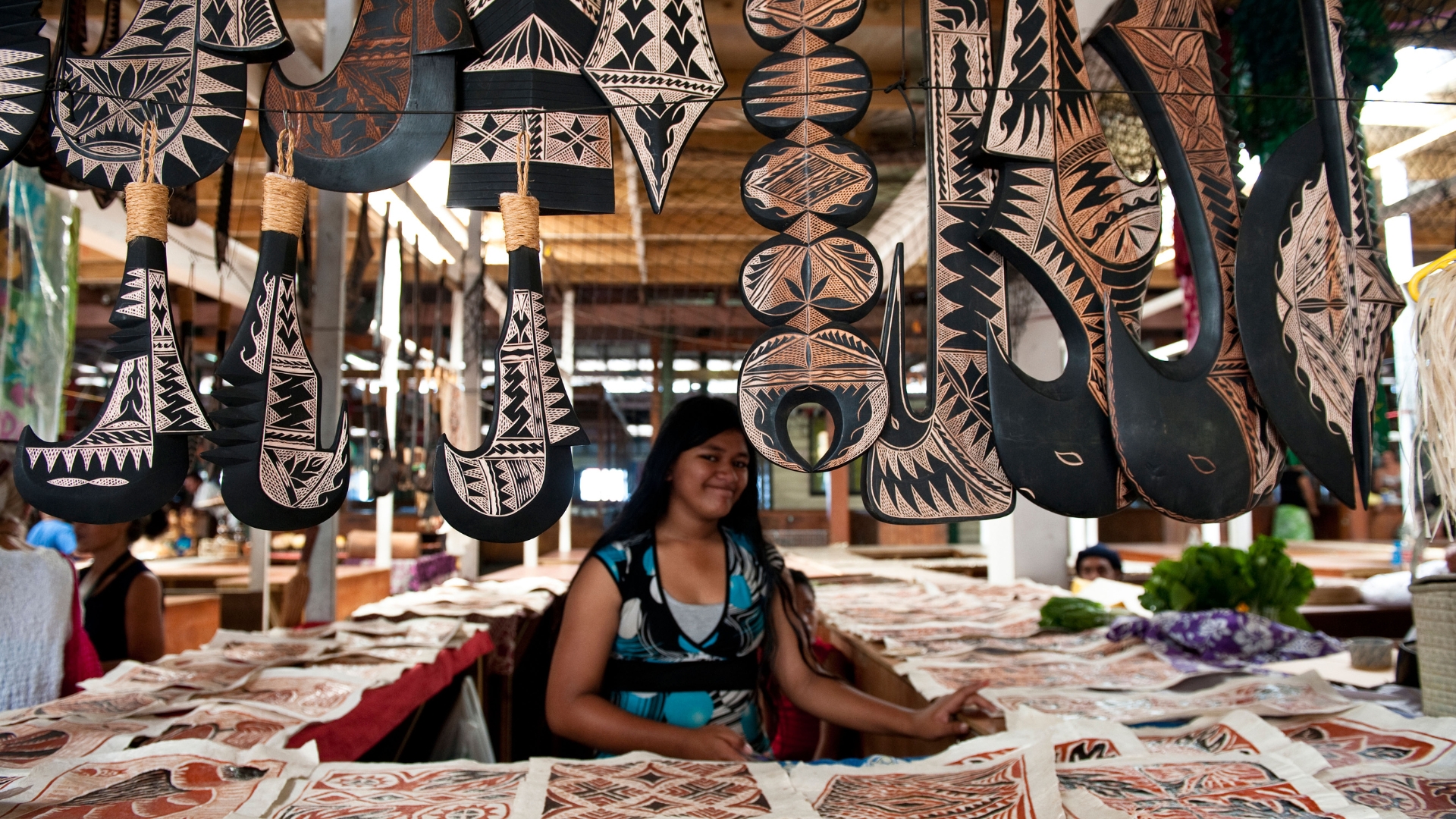 Teuila Festival 2025: The Best Cultural Event In Samoa