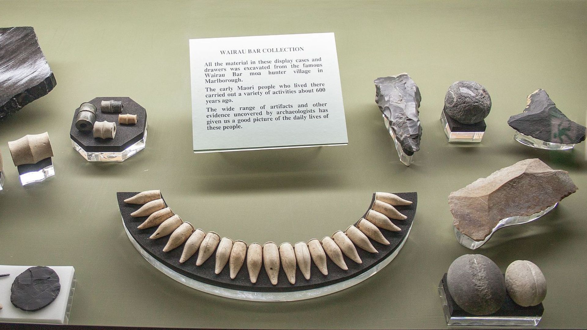 What is Maori Culture? A Vibrant Tapestry Woven from Traditions ...