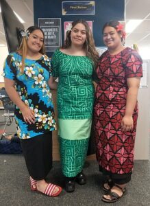 Samoa Traditional Clothing: The Glamorous Beauty Of Culture