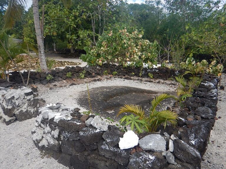 Samoa Culture Facts: 17 Things That Make You Mind-Blowing