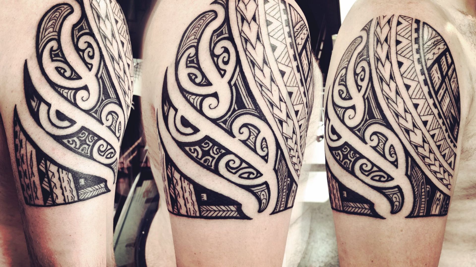 Discovering New Zealand Culture Highlights and Hidden Gems