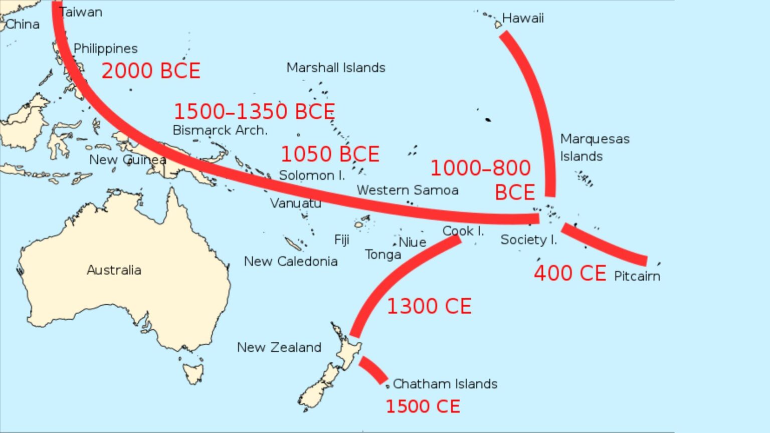 Maori Cultural Customs: A Journey into Traditions - Polynesian Pride Blog