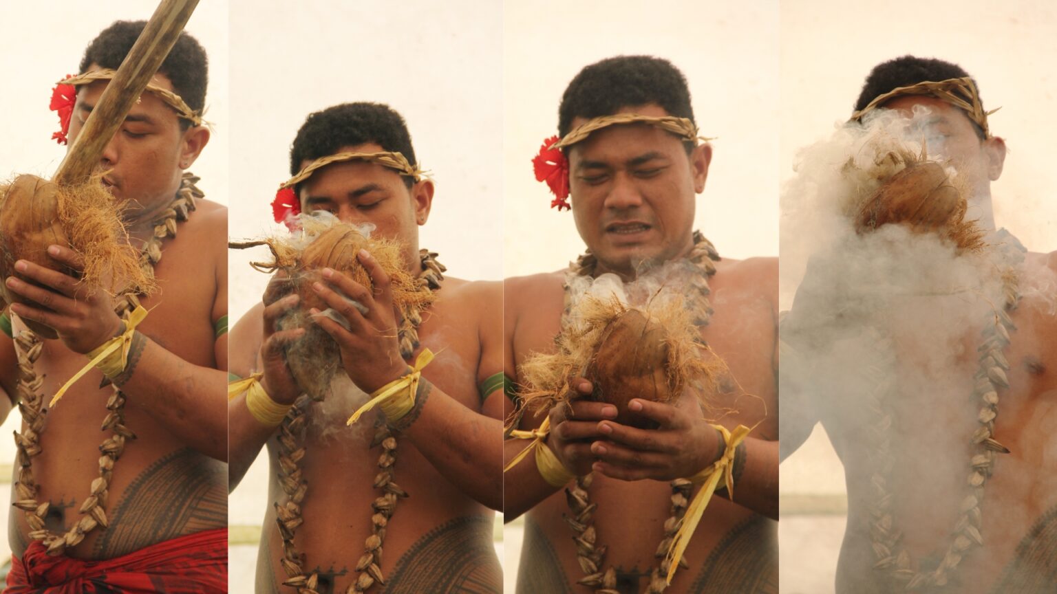 Western Samoa Culture: 10 Best Things To Embrace Fa'a Samoa