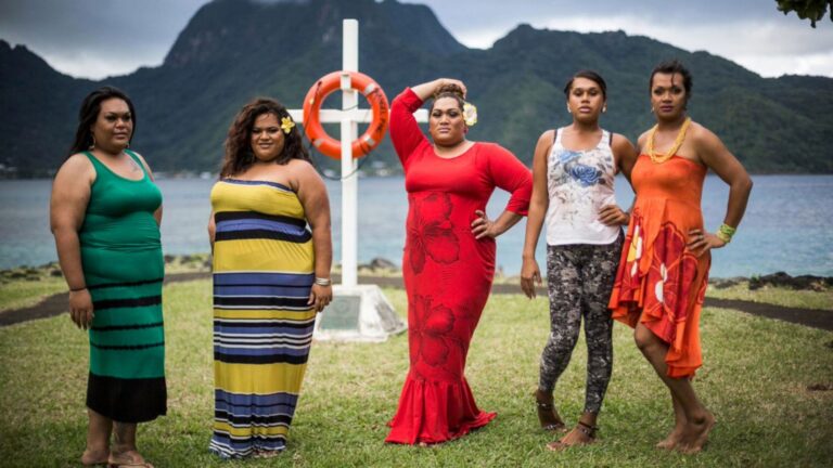 Samoa Culture Facts: 17 Things That Make You Mind-Blowing