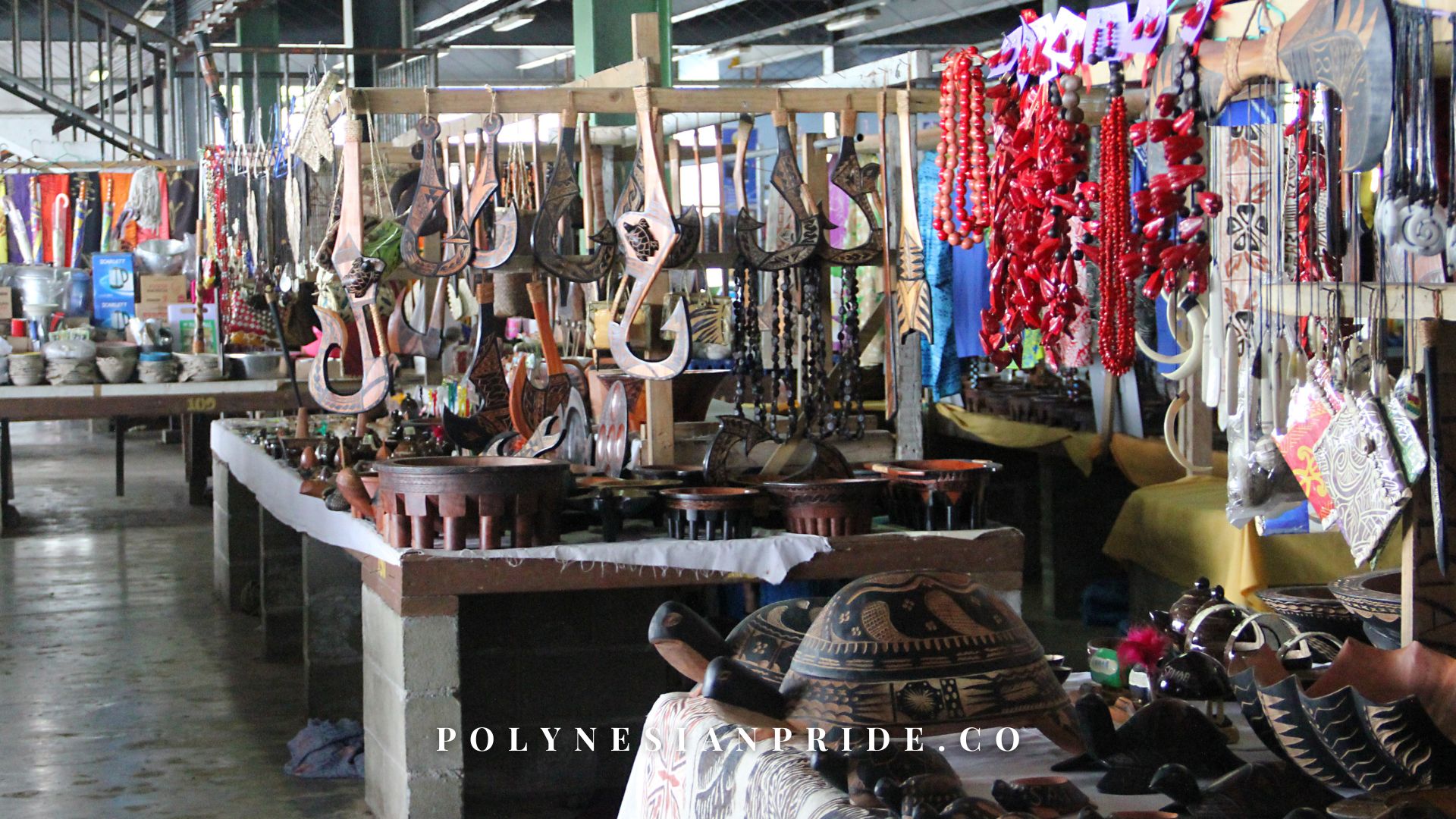 What's Samoan Culture? Local Guide Unveiling A Rich Heritage