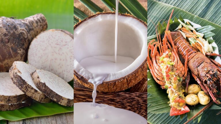 Culture Of Samoa: Exploring The Colorful Heritage of Samoa