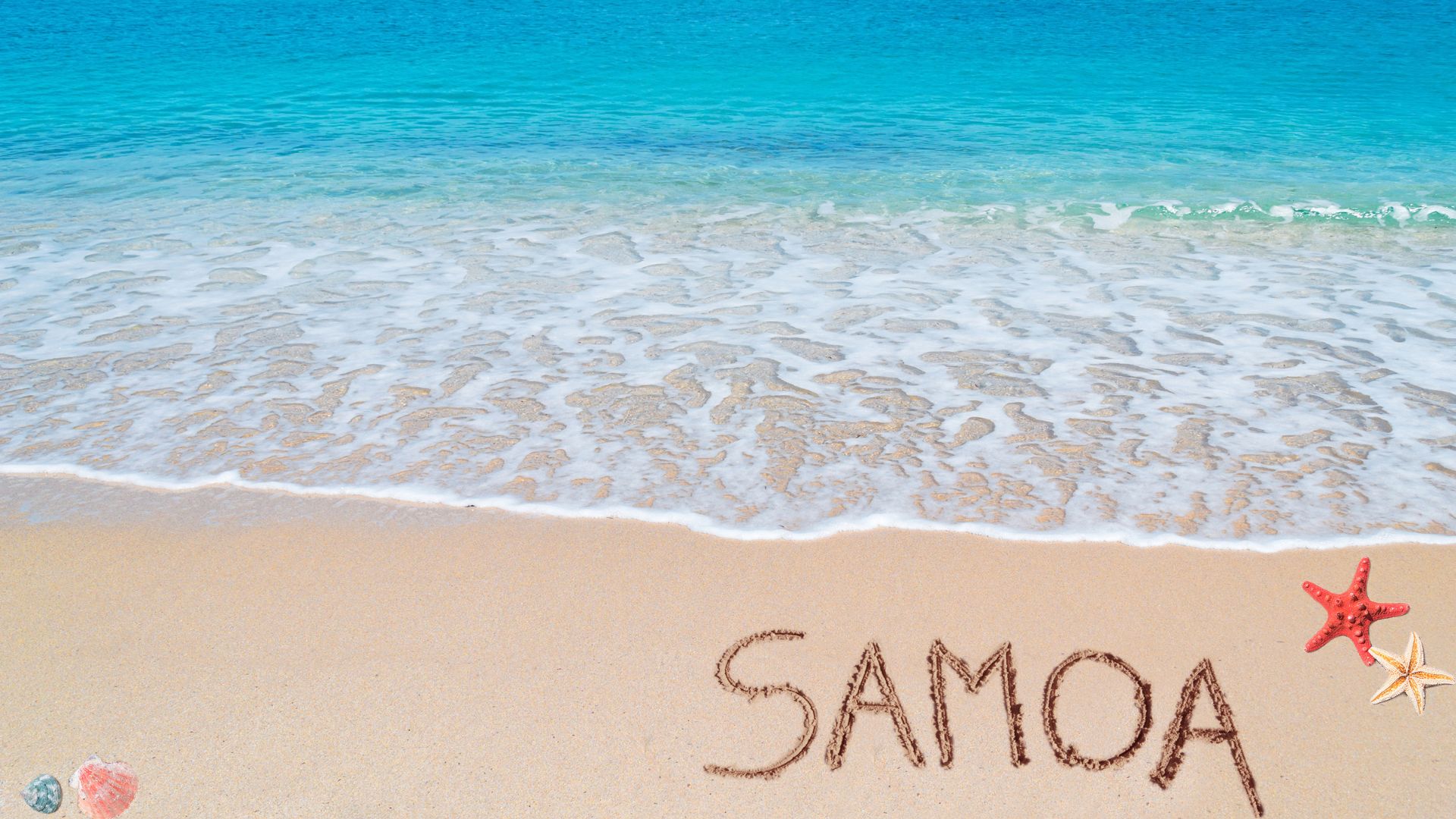 Samoa Culture Facts: 17 Things That Make You Mind-Blowing
