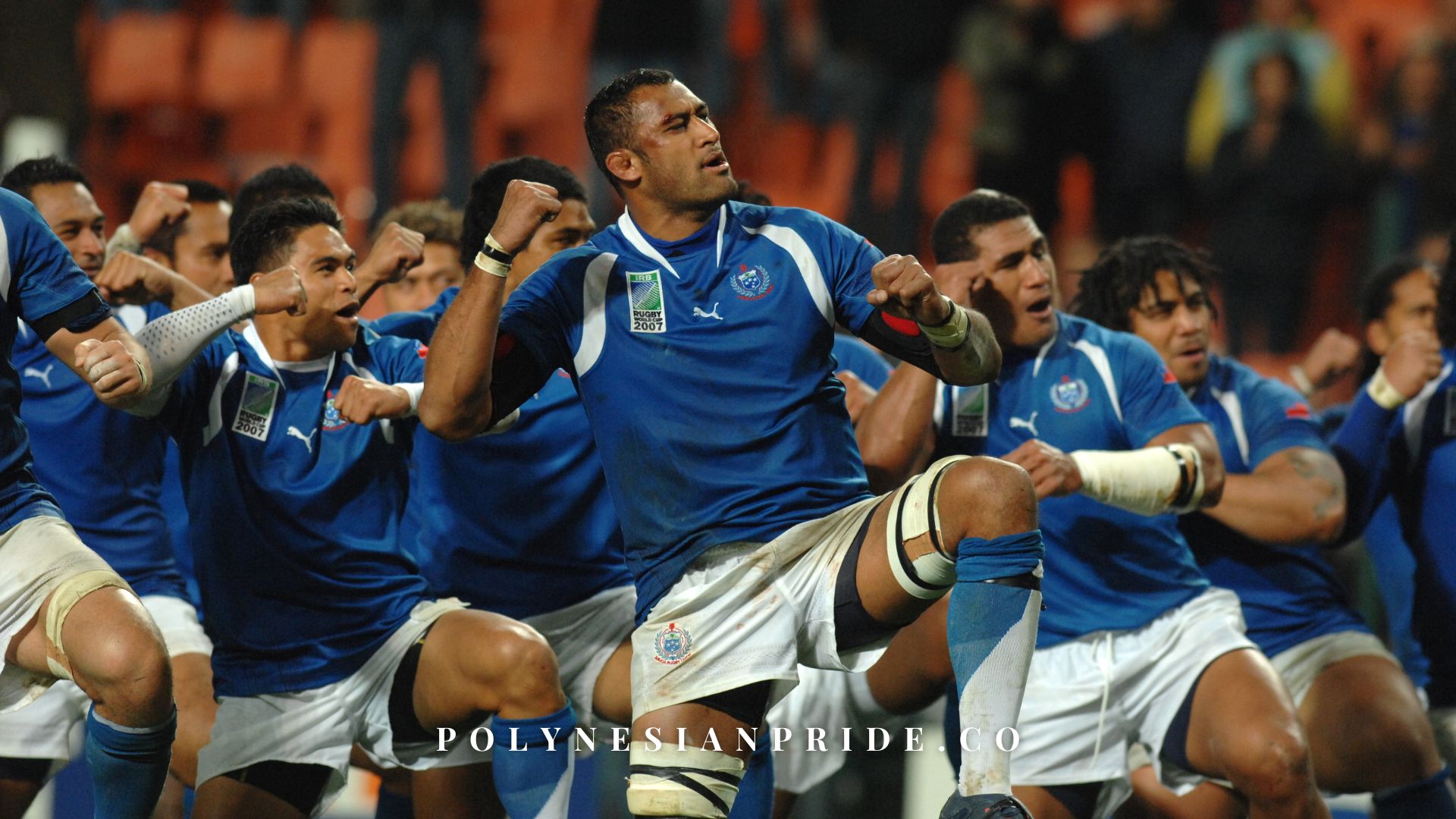 What's Samoan Culture? Local Guide Unveiling A Rich Heritage