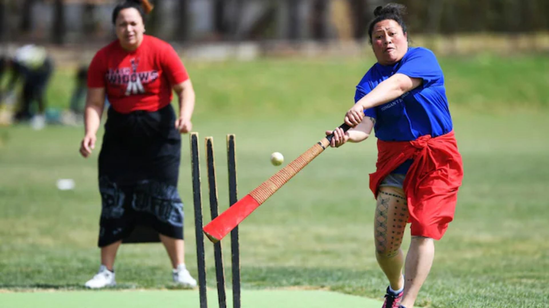 Western Samoa Culture: 10 Best Things To Embrace Fa'a Samoa