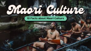 10 Facts about Maori Culture: Unveiling Traditions, Art & Spirituality ...