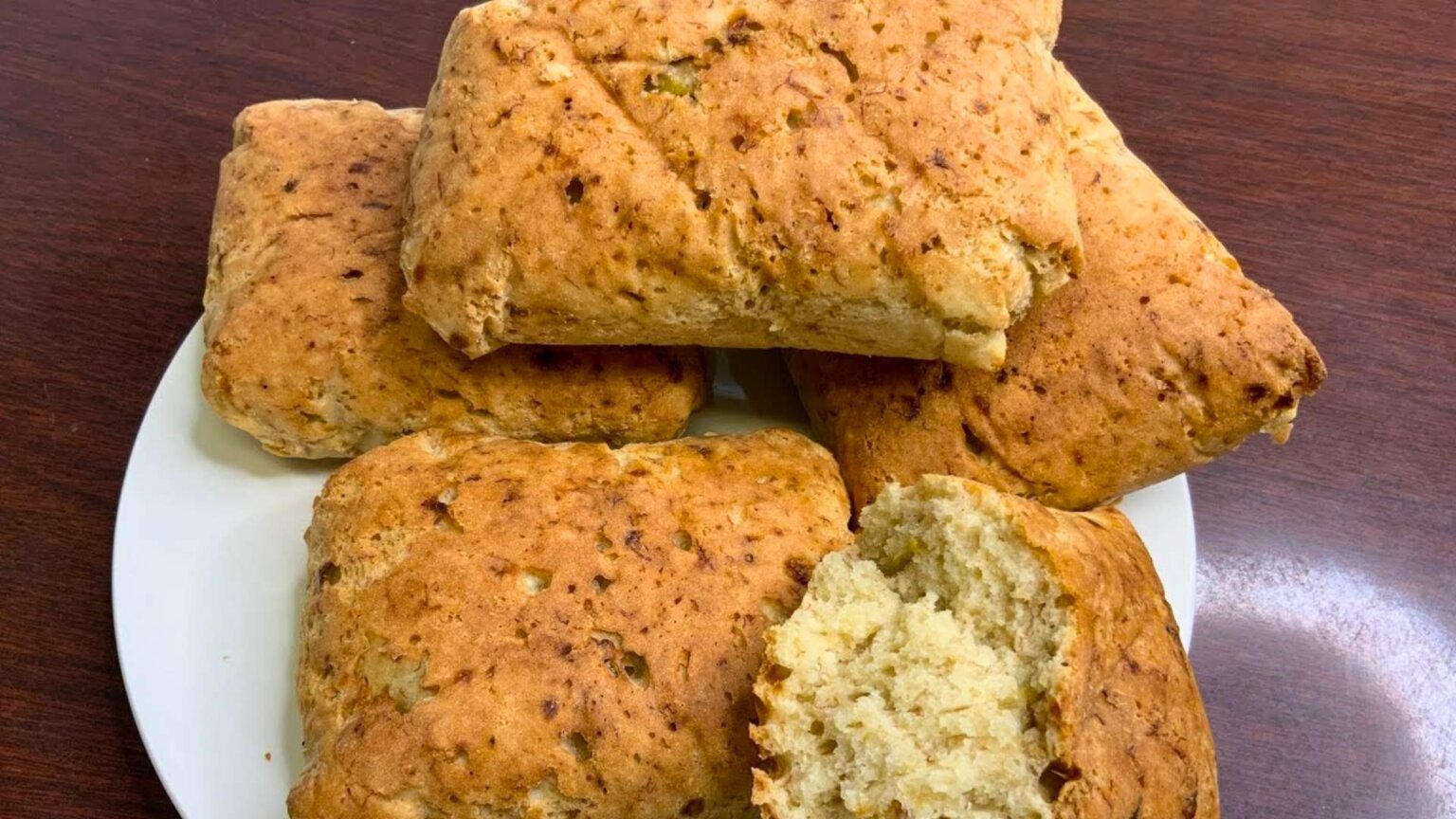 Samoa Traditional Food: Top 15 Samoan Best Dish You Must-Try