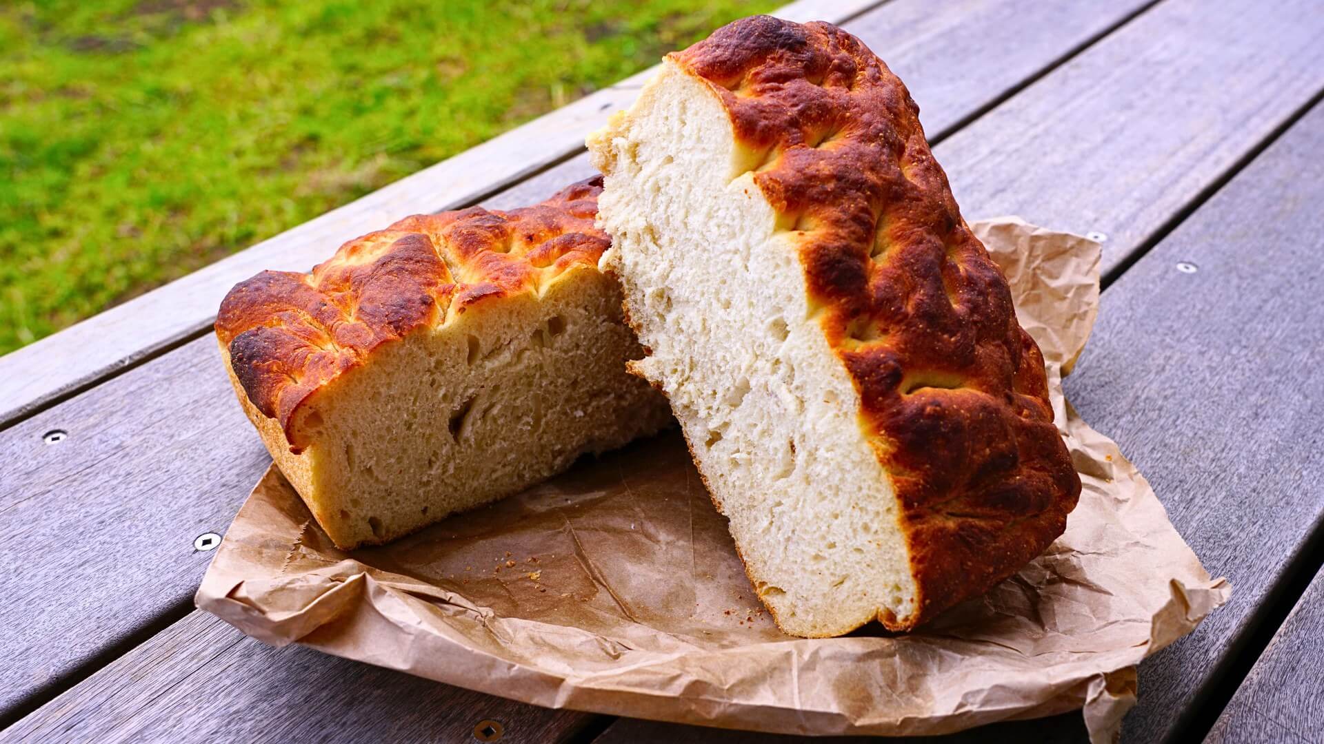 Māori Cuisine: Exploring the Authentic Flavors of Aotearoa