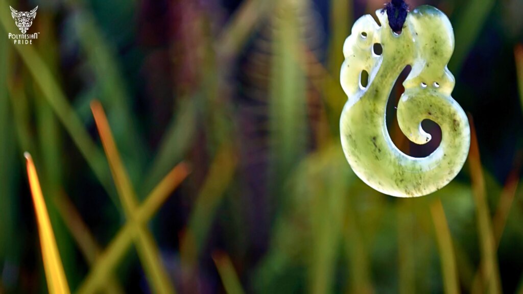 10 Facts about Maori Culture: Unveiling Traditions, Art & Spirituality ...