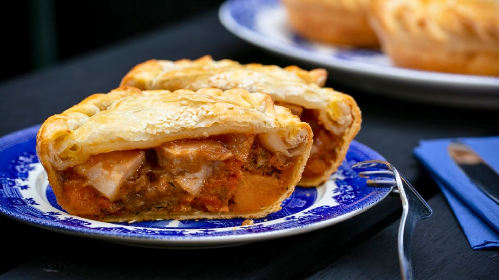 Māori Cuisine: Exploring The Authentic Flavors Of Aotearoa