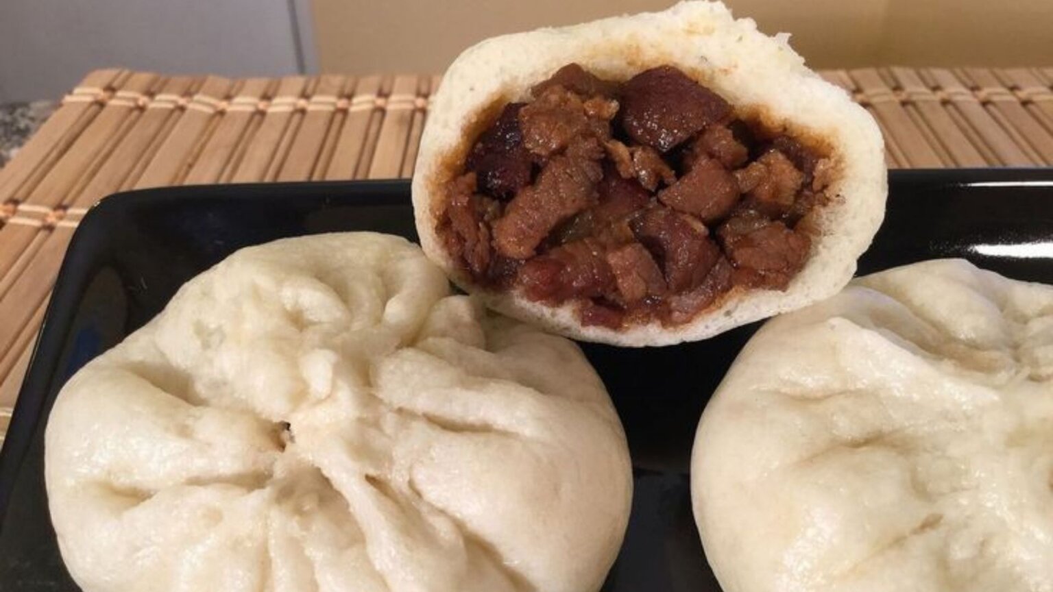 Samoa Traditional Food: Top 15 Samoan Best Dish You Must-Try