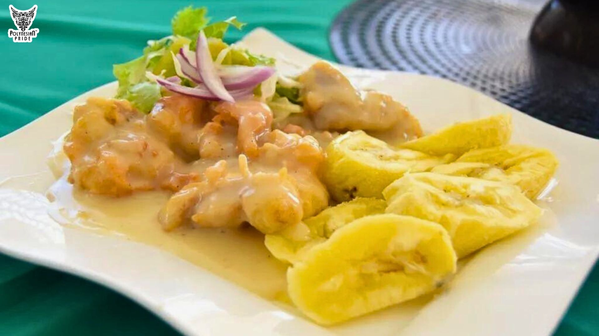 Tongan Cultural Food: Top 10 Must-Try Traditional Dishes