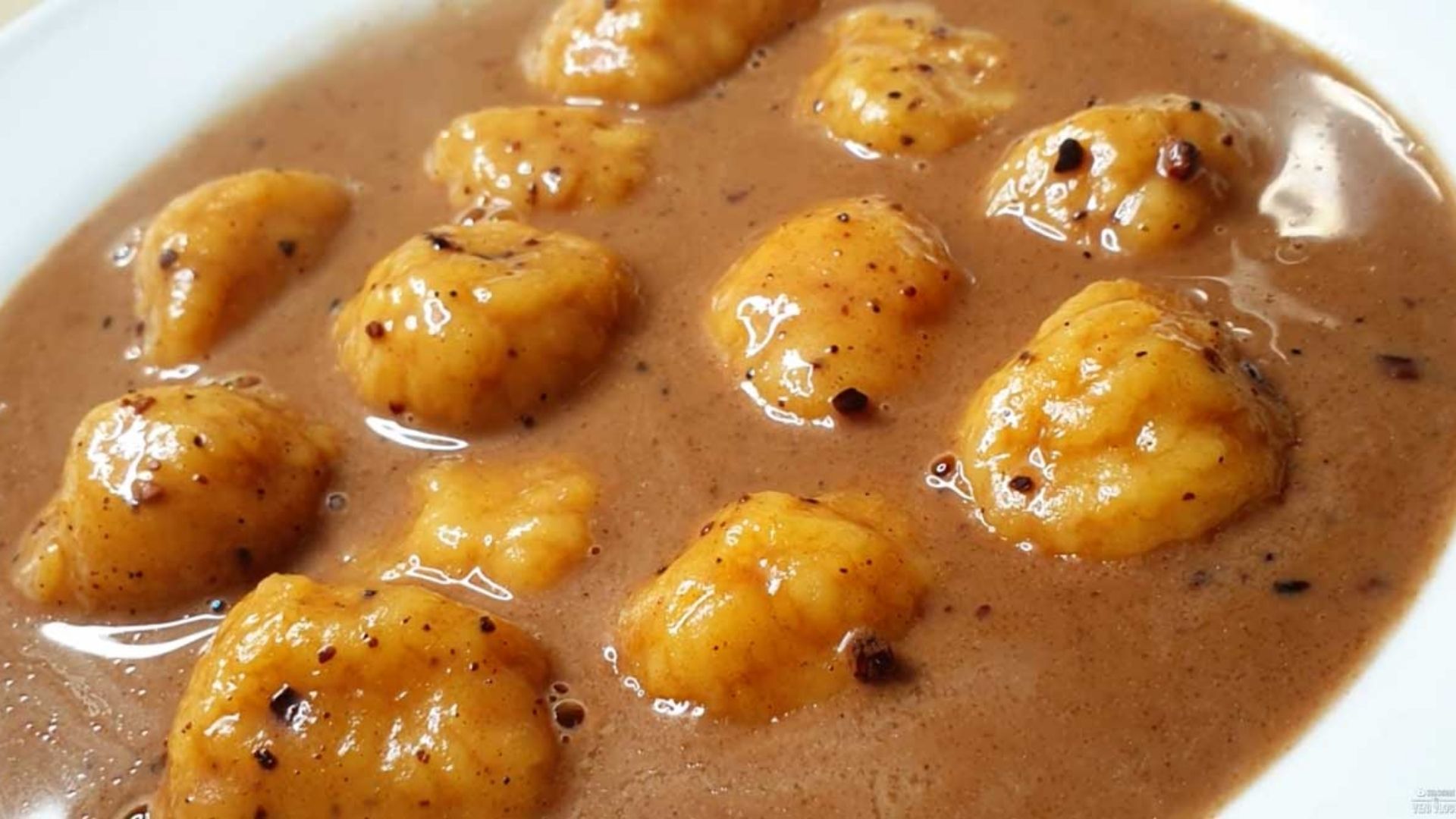 Samoa Traditional Food: Top 15 Samoan Best Dish You Must-Try