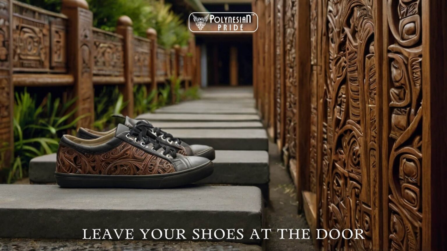 Maori Cultural Customs: A Journey into Traditions - Polynesian Pride Blog