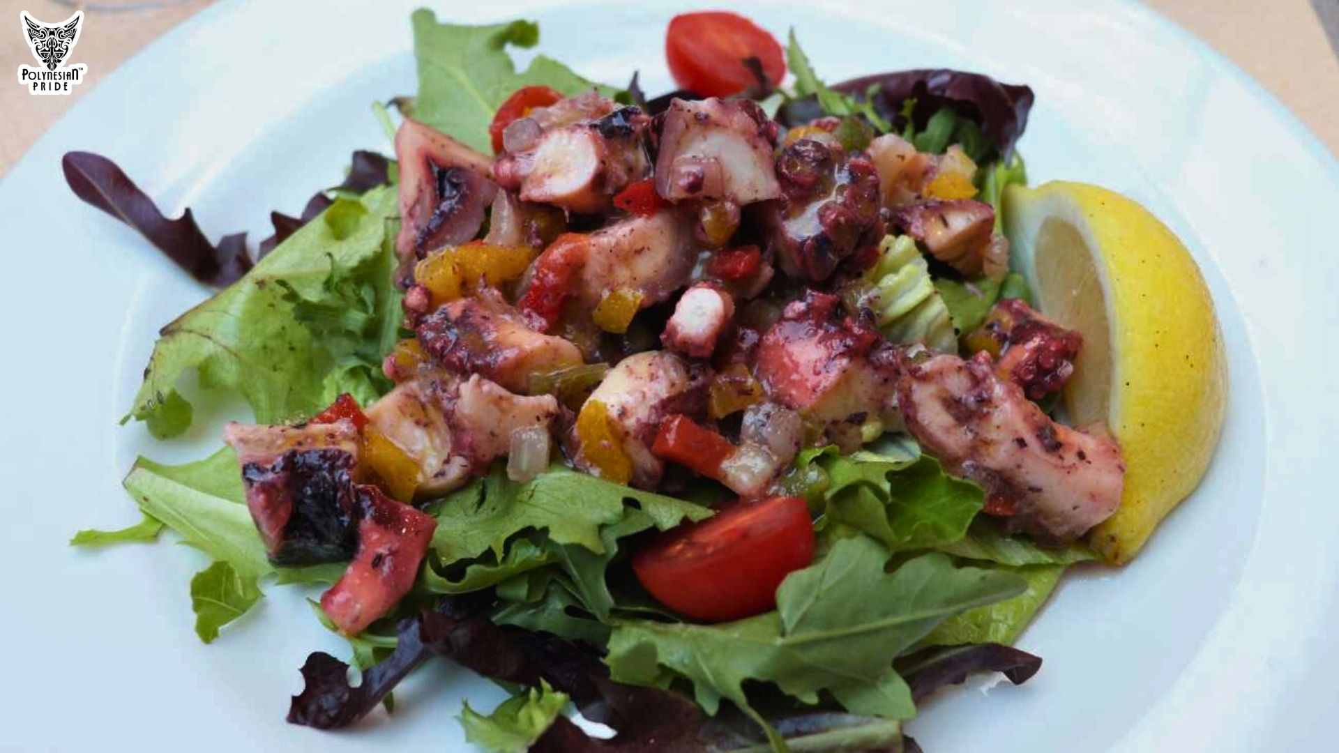 Tongan Cultural Food: Top 10 Must-Try Traditional Dishes