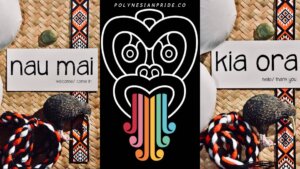 Maori Cultural Customs: A Journey into Traditions - Polynesian Pride Blog