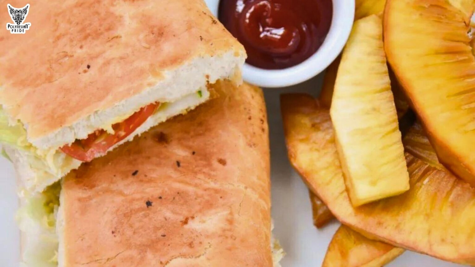 Tongan Cultural Food: Top 10 Must-Try Traditional Dishes