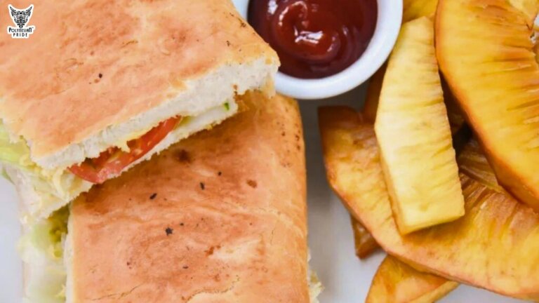 Tongan Cultural Food: Top 10 Must-Try Traditional Dishes