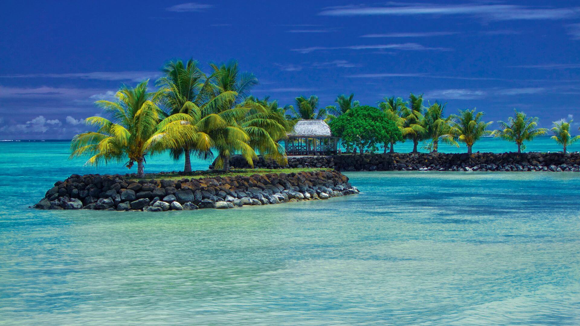 Western Samoa Culture: 10 Best Things To Embrace Fa'a Samoa