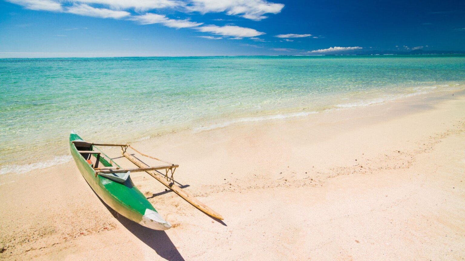 Western Samoa Culture: 10 Best Things To Embrace Fa'a Samoa