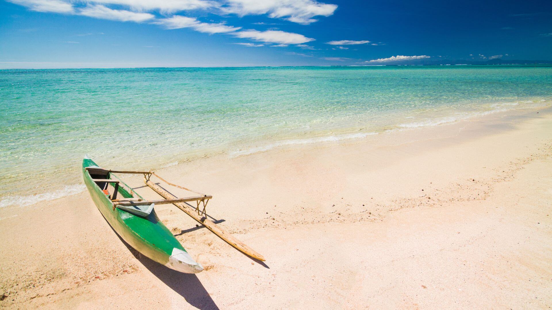 Western Samoa Culture: 10 Best Things To Embrace Fa'a Samoa