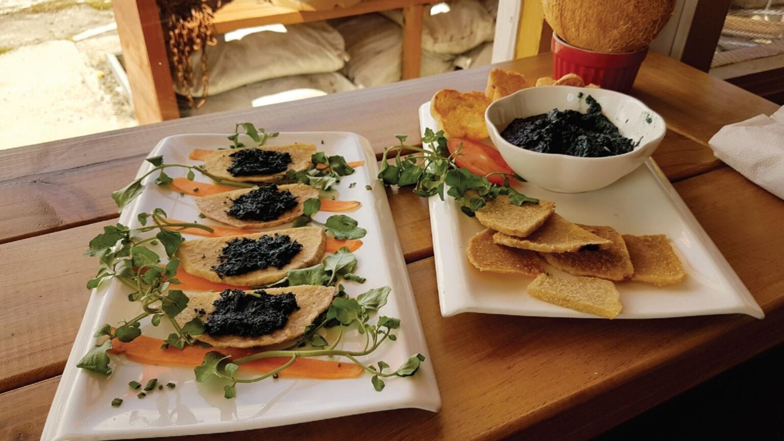 Samoa Traditional Food: Top 15 Samoan Best Dish You Must-Try