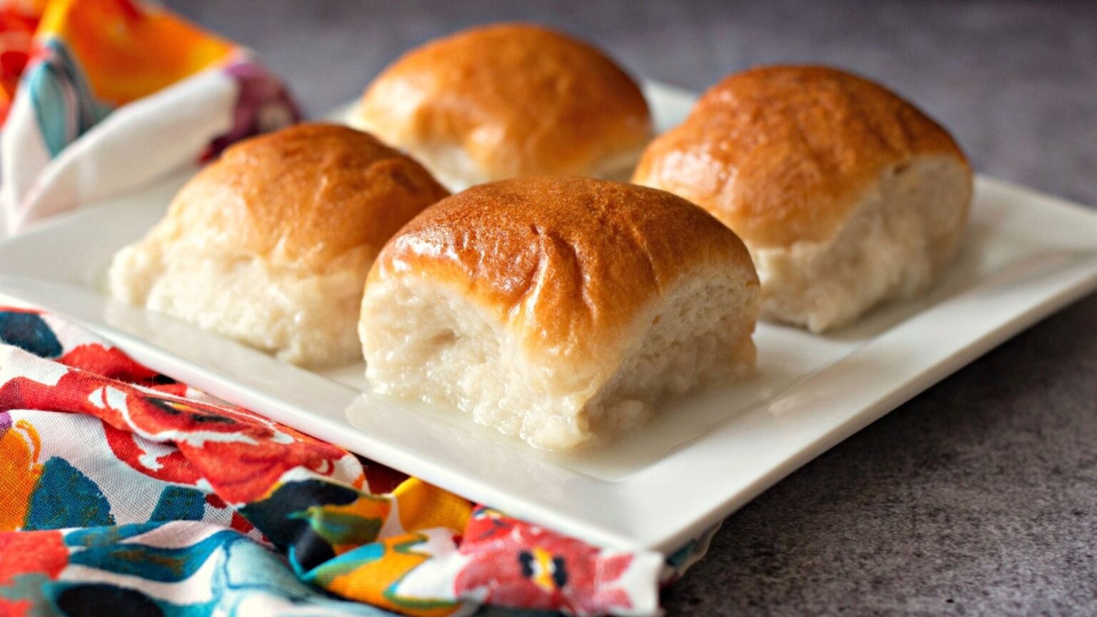 Samoa Traditional Food: Top 15 Samoan Best Dish You Must-Try