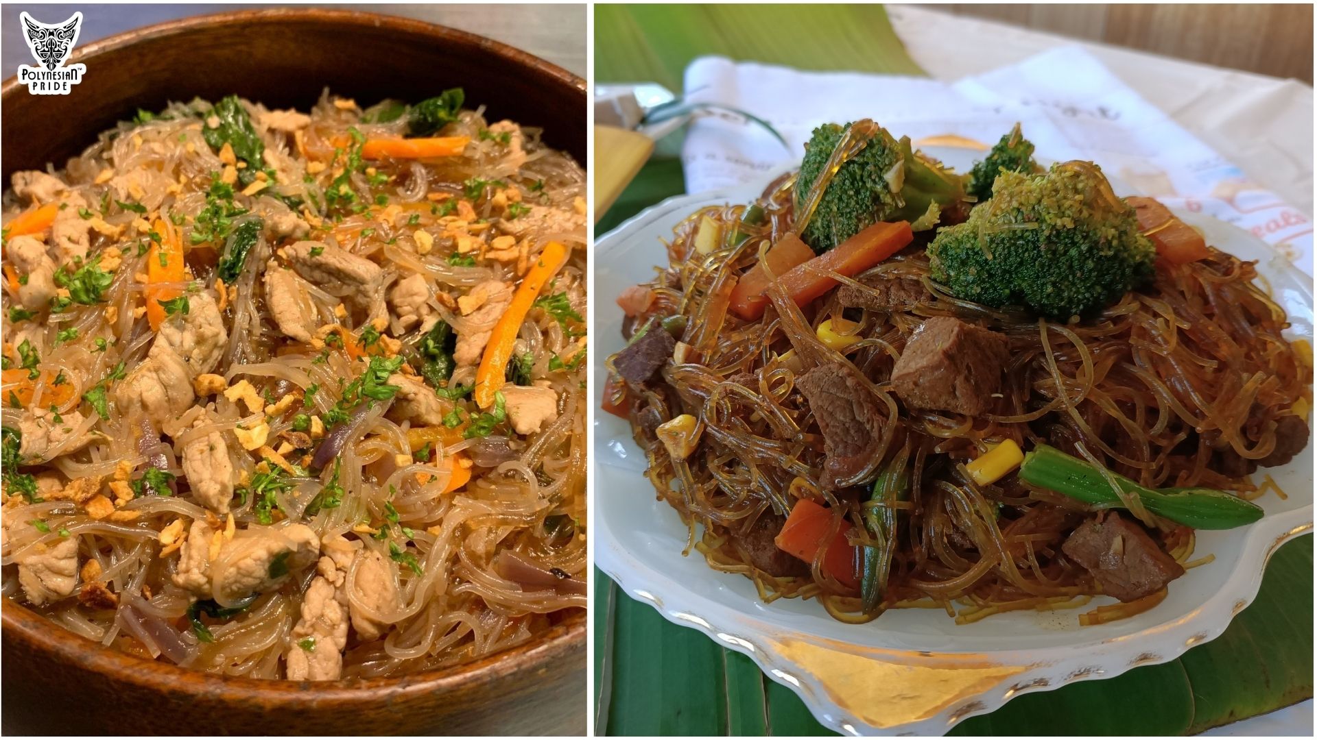 Tongan Cultural Food: Top 10 Must-Try Traditional Dishes