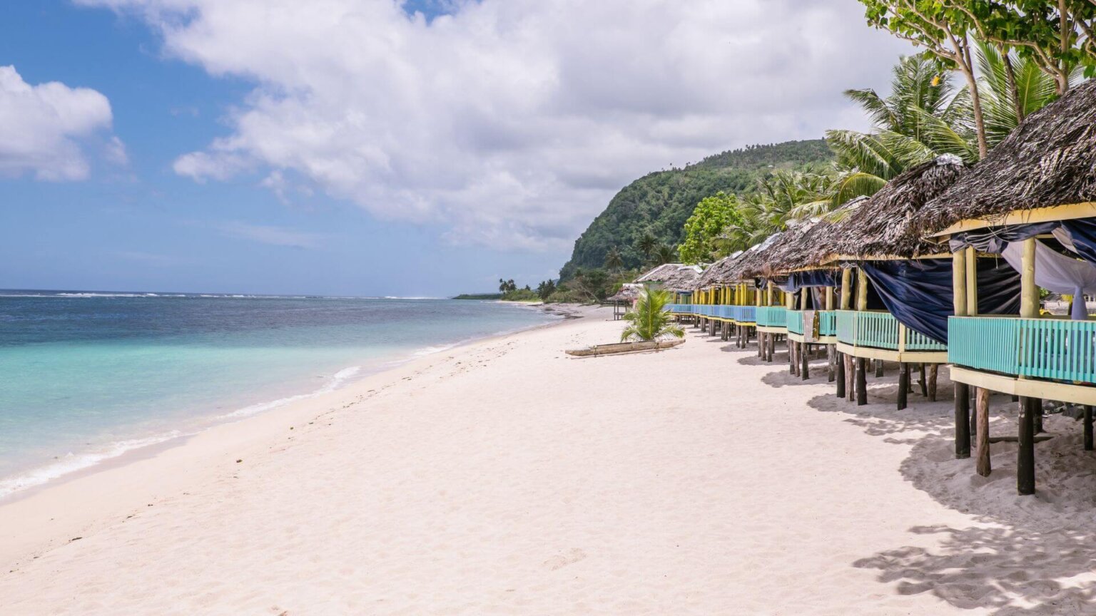 Western Samoa Culture: 10 Best Things To Embrace Fa'a Samoa