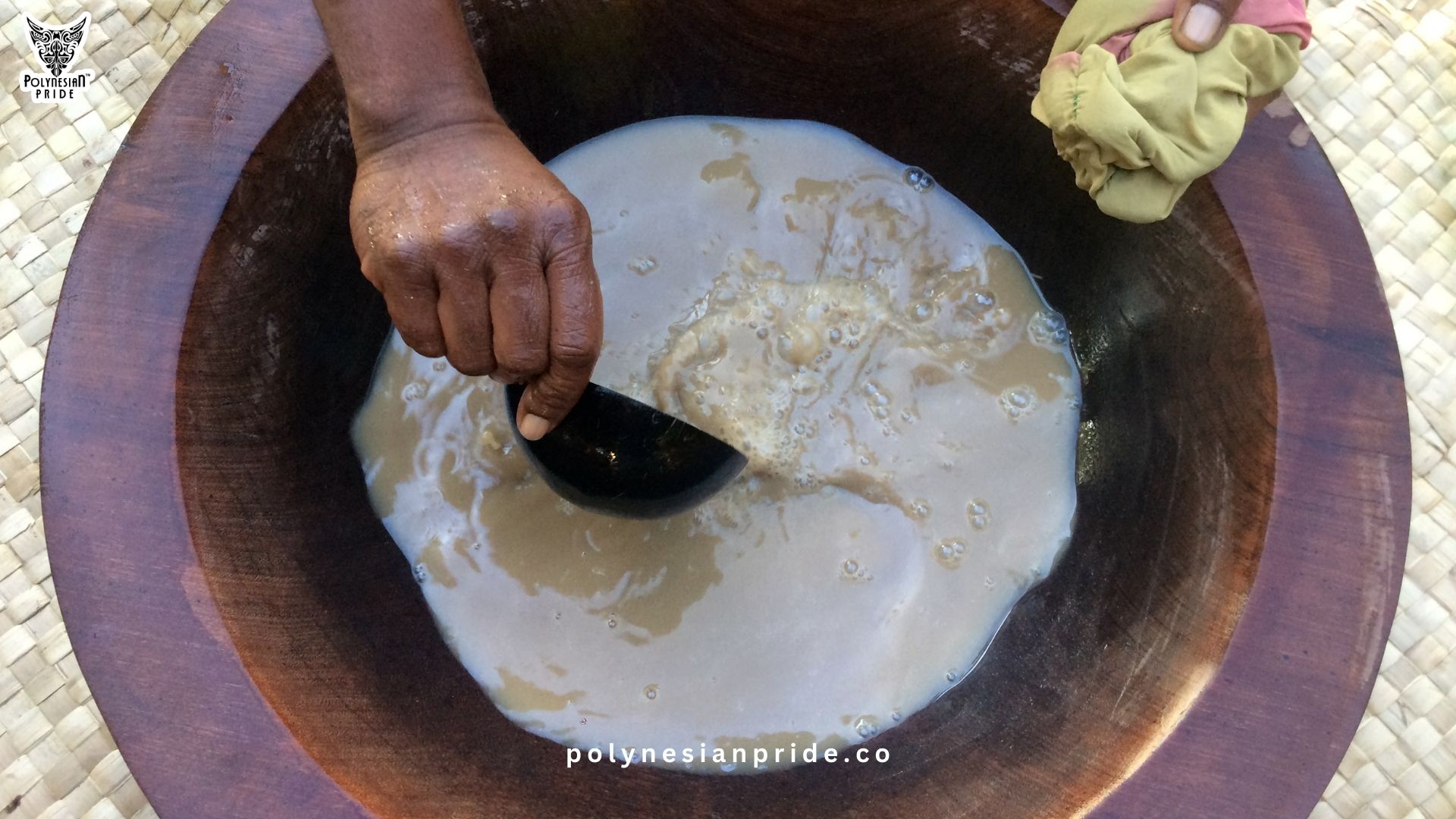 Tongan Cultural Food: Top 10 Must-Try Traditional Dishes