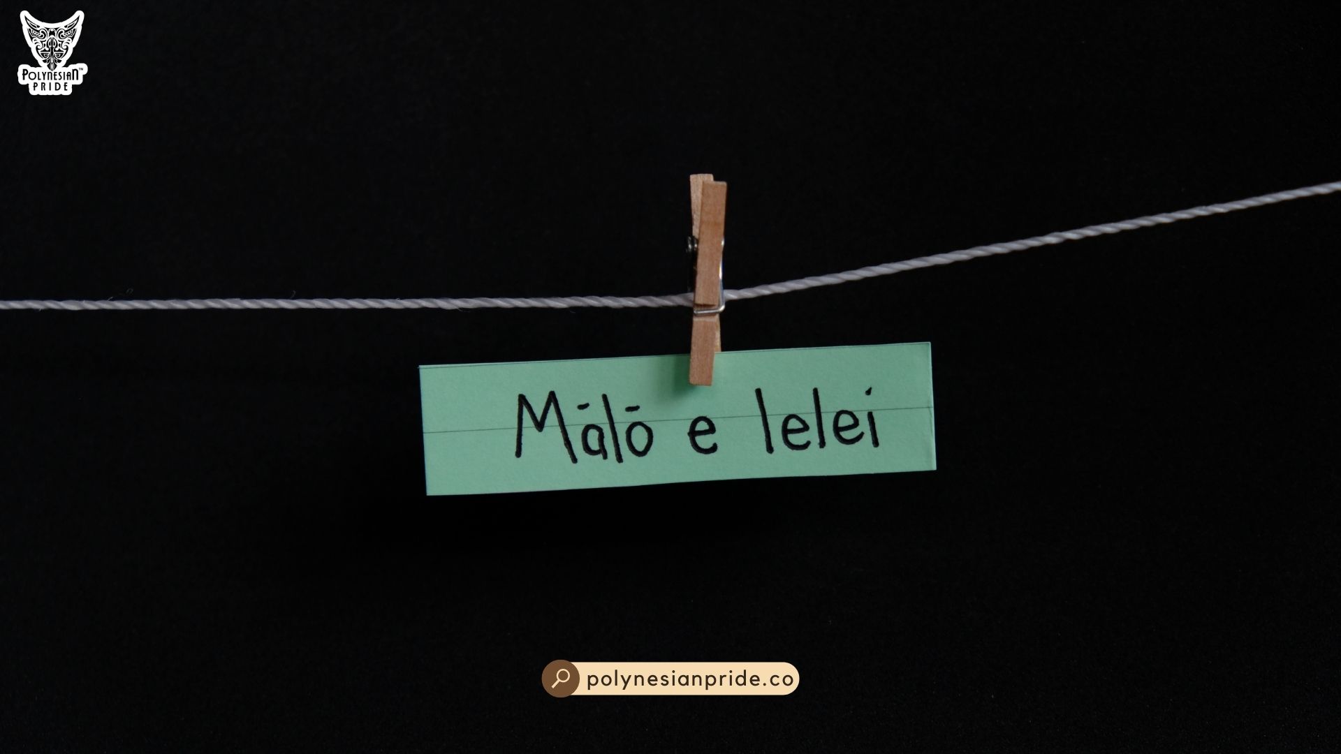 Tonga Language: Exploring the Richness of Tongan Linguistics