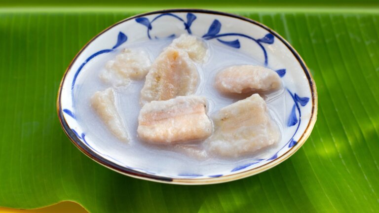 Samoa Traditional Food: Top 15 Samoan Best Dish You Must-Try