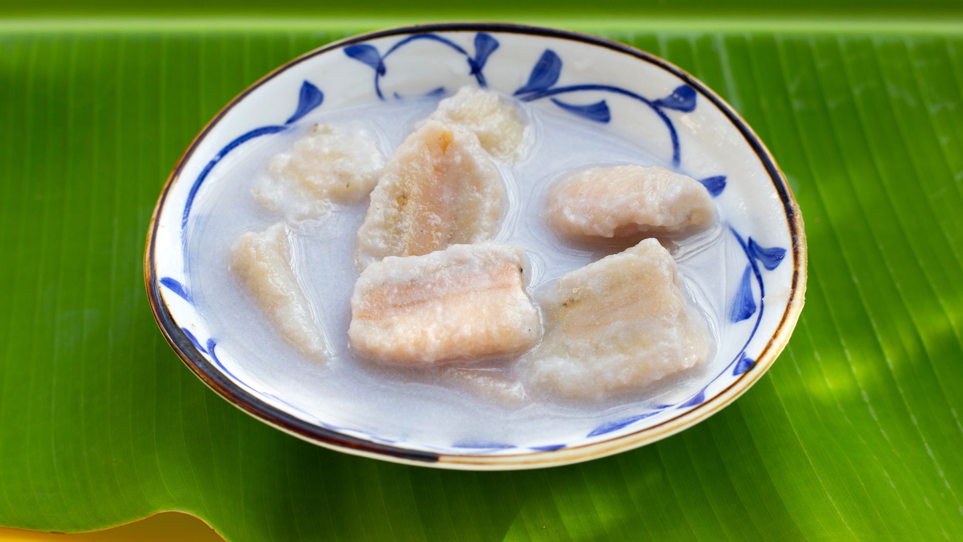 Samoa Traditional Food: Top 15 Samoan Best Dish You Must-Try