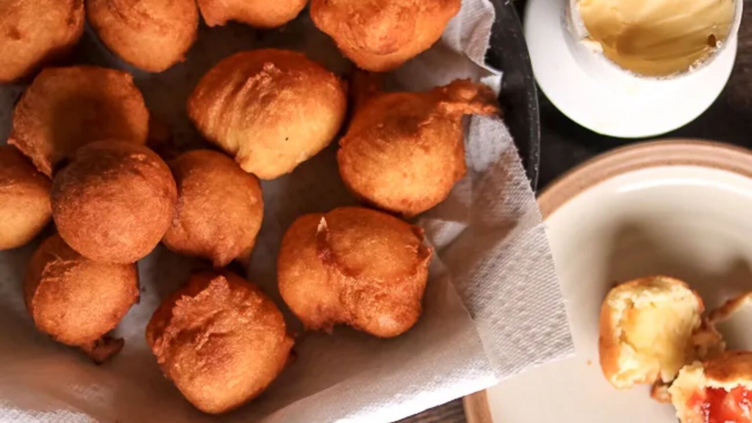 Samoa Traditional Food: Top 15 Samoan Best Dish You Must-Try