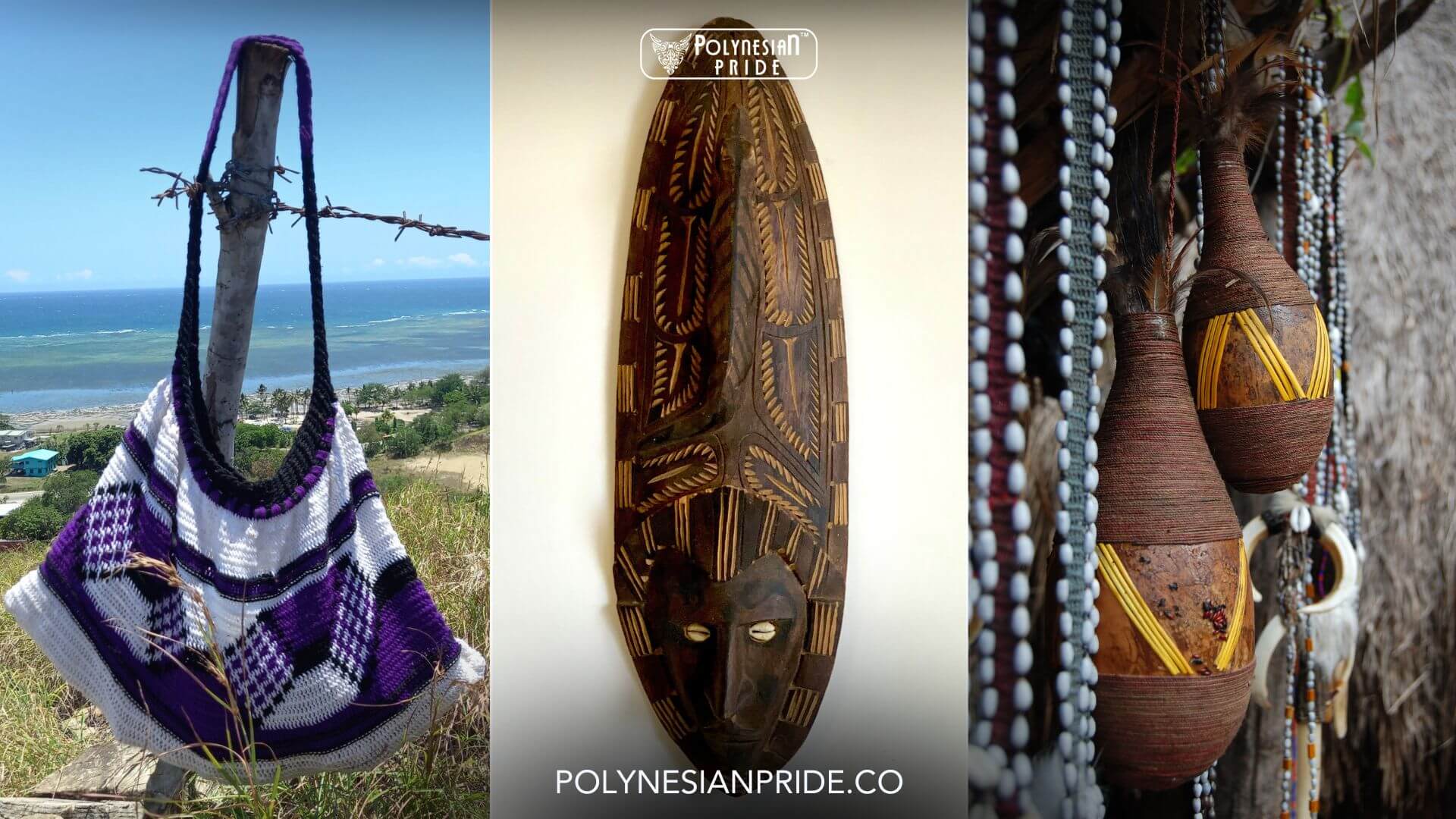 Papua New Guinea Indigenous People: Unveiling A Rich Culture