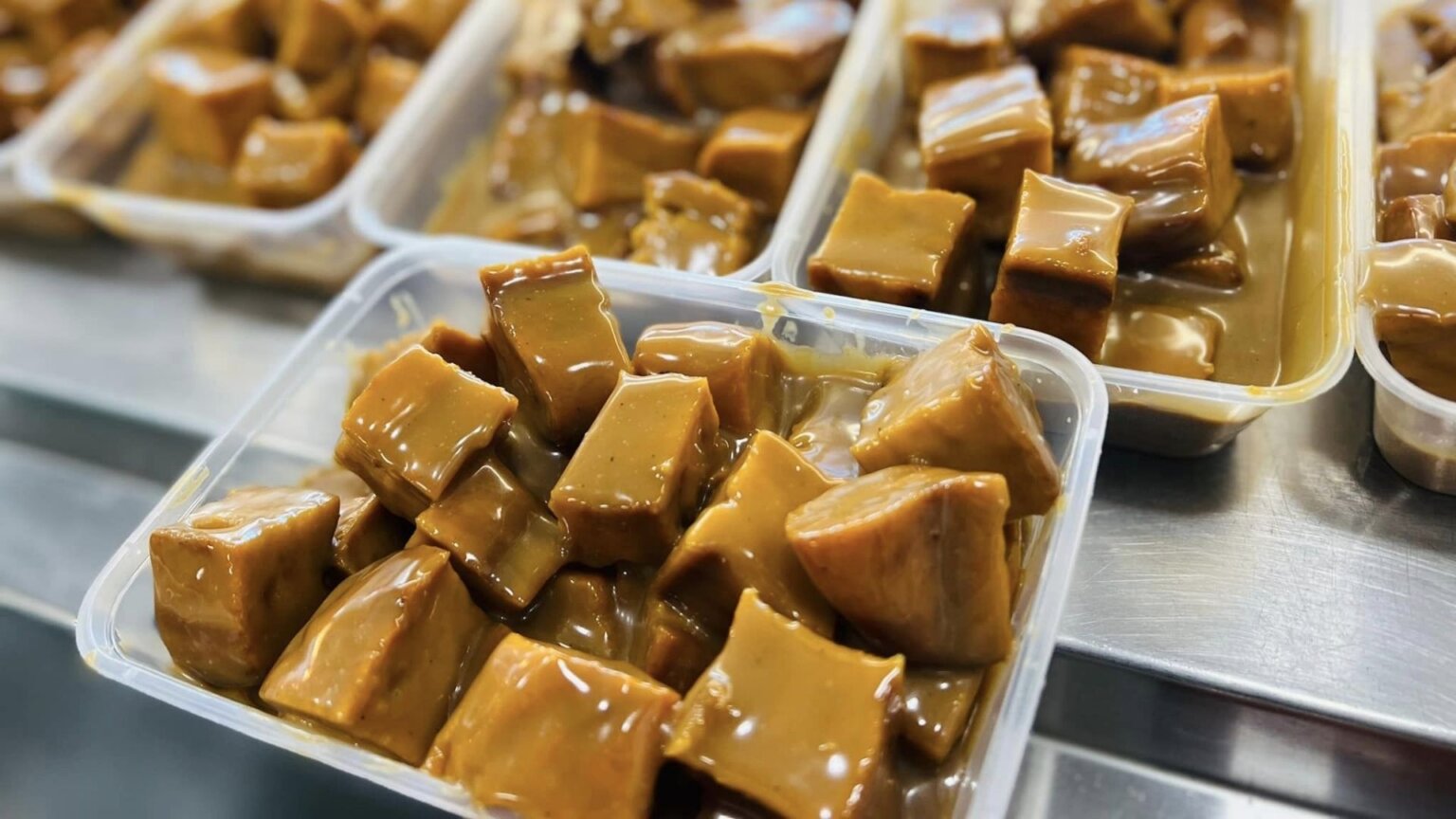 Samoa Traditional Food: Top 15 Samoan Best Dish You Must-Try