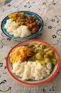 Samoa Traditional Food: Top 15 Samoan Best Dish You Must-Try