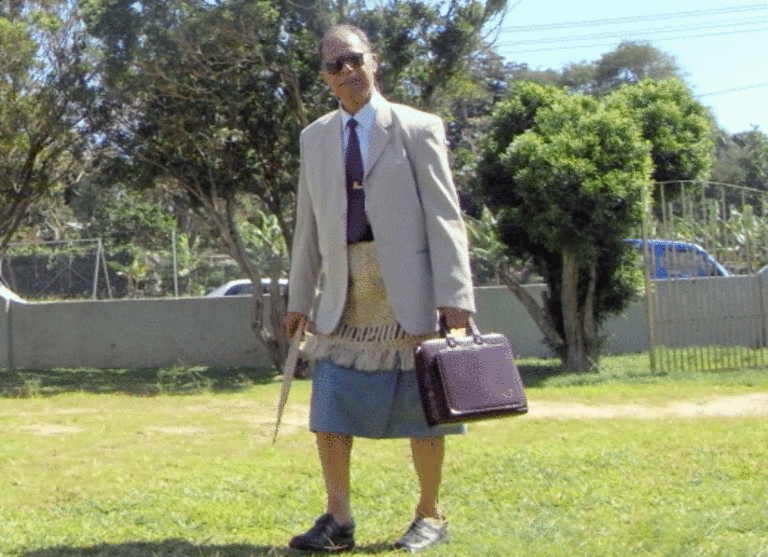 Tonga Culture: Unveiling the Unique Customs and Practices