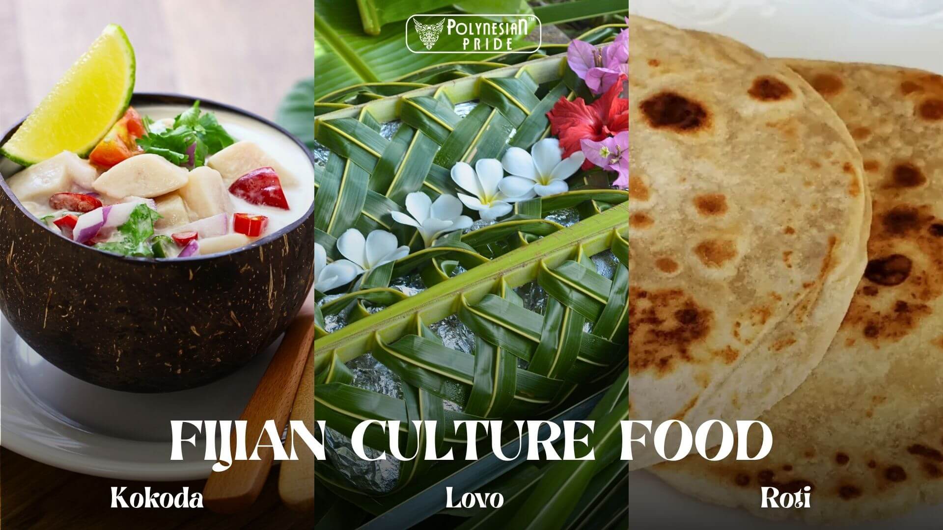 Culture of Fiji: Explore Traditions, Festivals, and Heritage ...