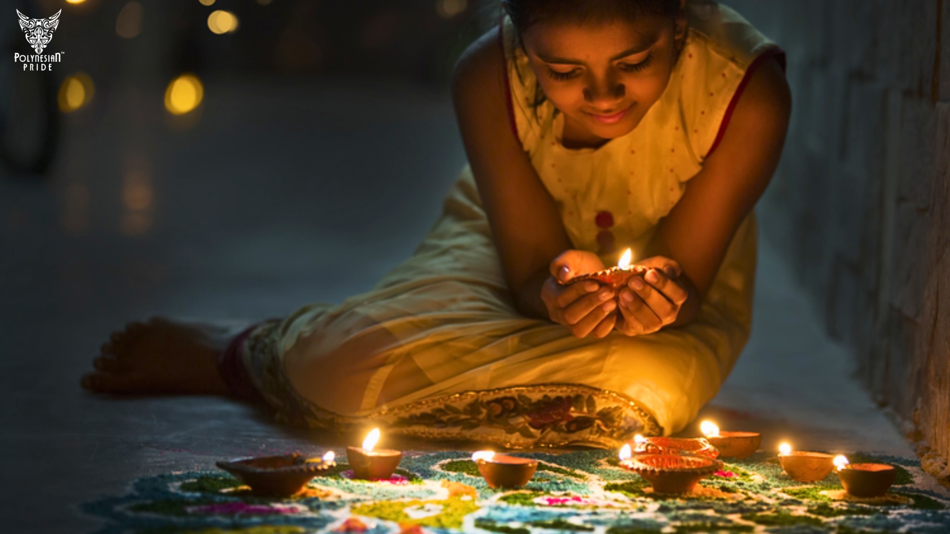 Culture of Fiji: Explore Traditions, Festivals, and Heritage - Polynesian Pride Blog