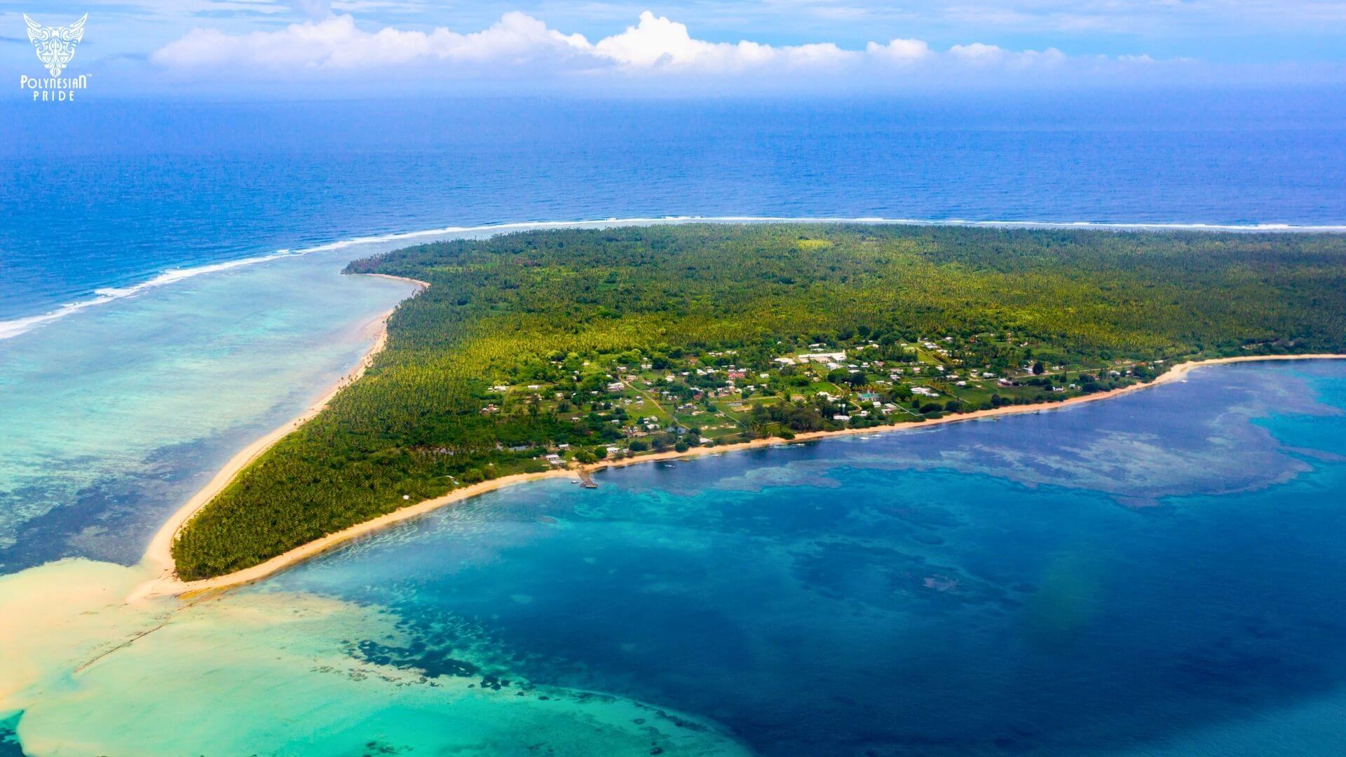 What is Tonga known for? Top 15 Reasons to Visit This Island