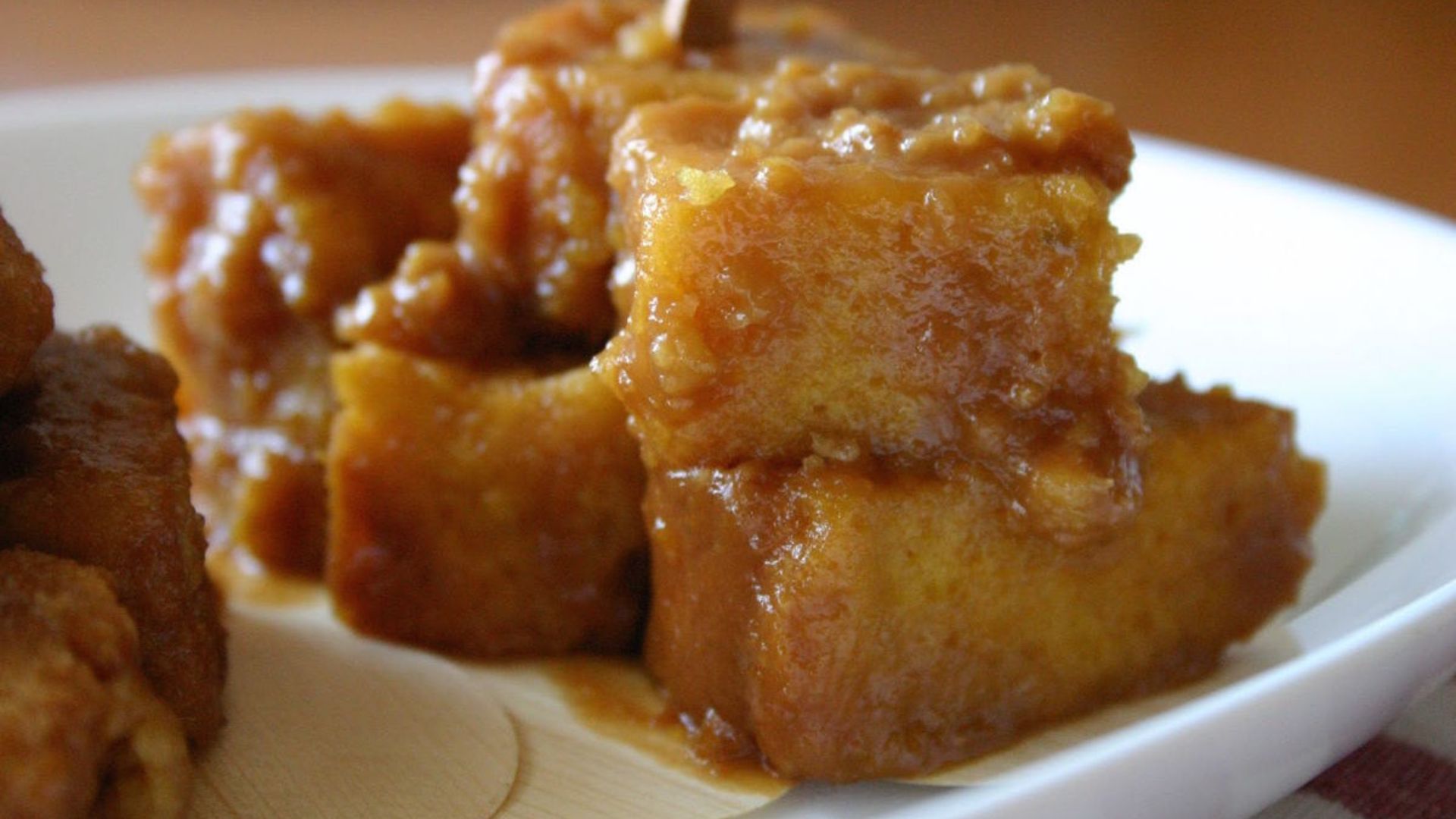 American Samoa Food: A Rich Culinary Heritage in Oceania