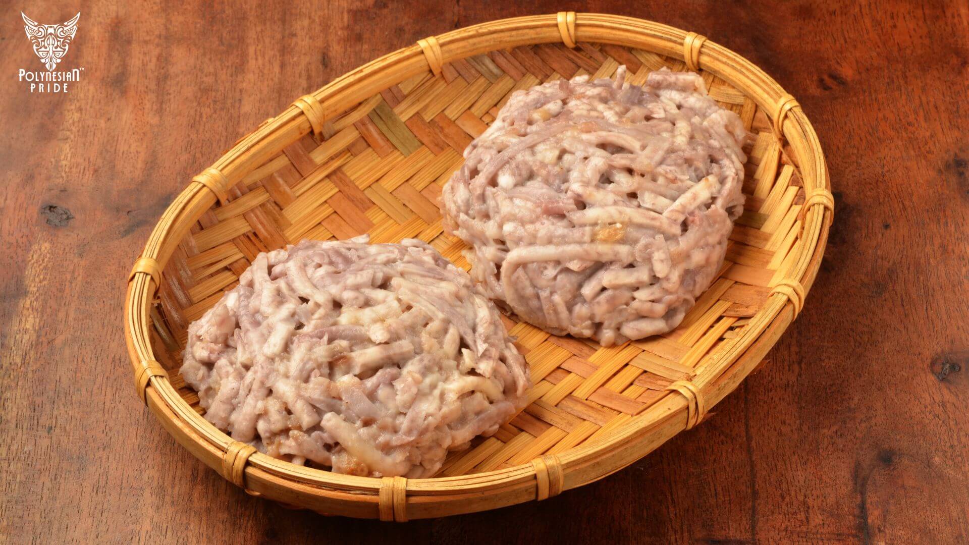 Federated States Of Micronesia Food: Top 10 Best Dishes