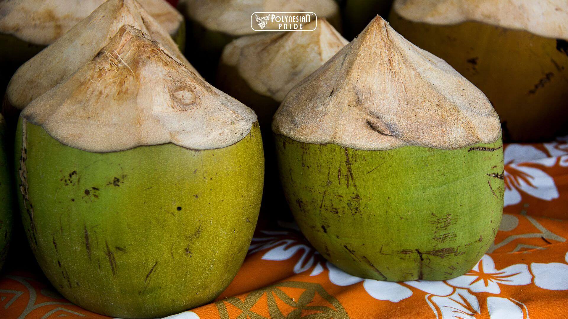 Explore Fiji Traditional Food: Culinary Delights & Culture