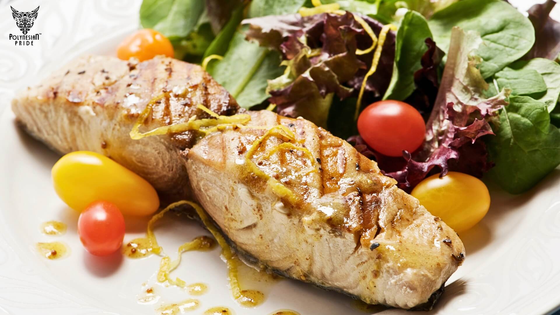 Explore Fiji Traditional Food: Culinary Delights & Culture